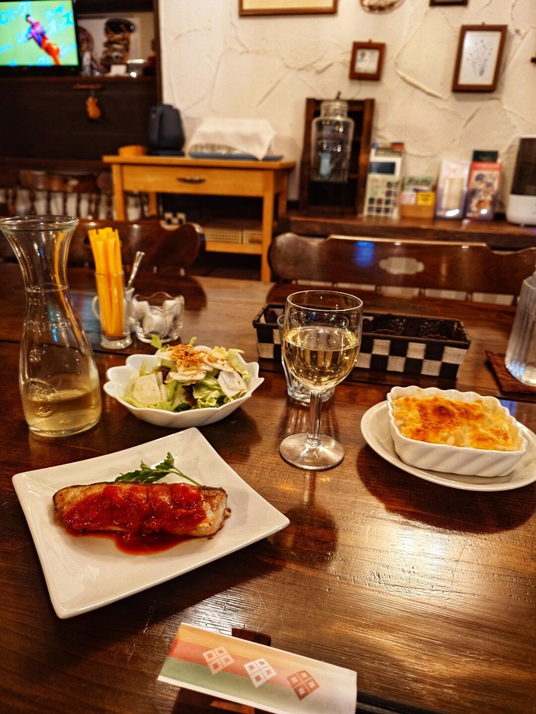 遠征前乗りです😄 今回も素晴らしく良い... / Ichiroさんのモーメント | YAMAP / ヤマップ