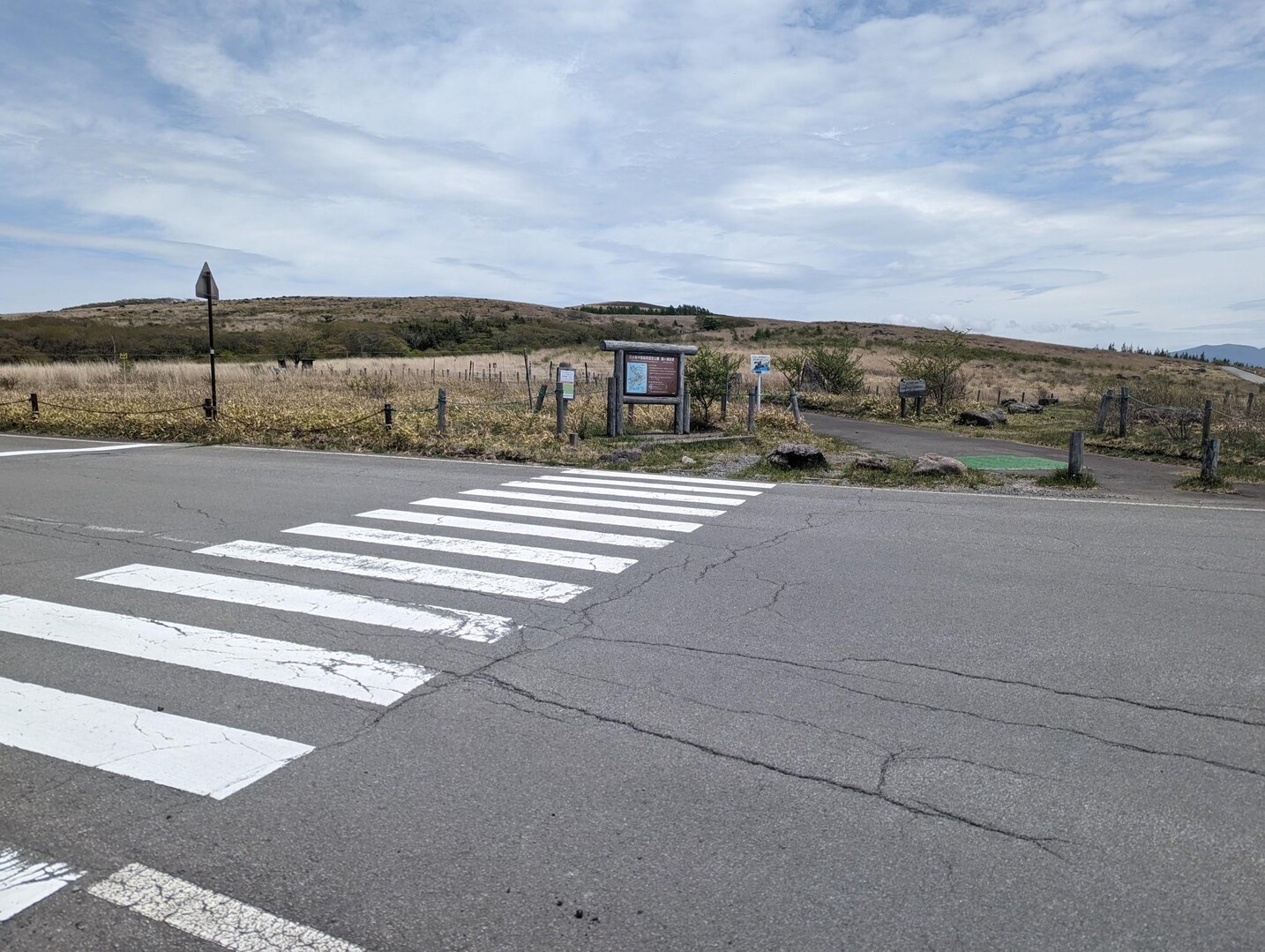 Stevenさんの投稿したフィールドメモ | YAMAP / ヤマップ