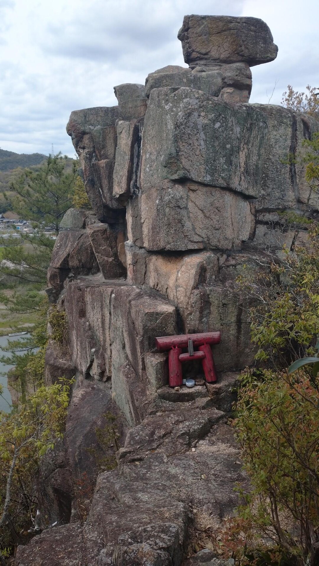 R1さんの投稿したフィールドメモ | YAMAP / ヤマップ