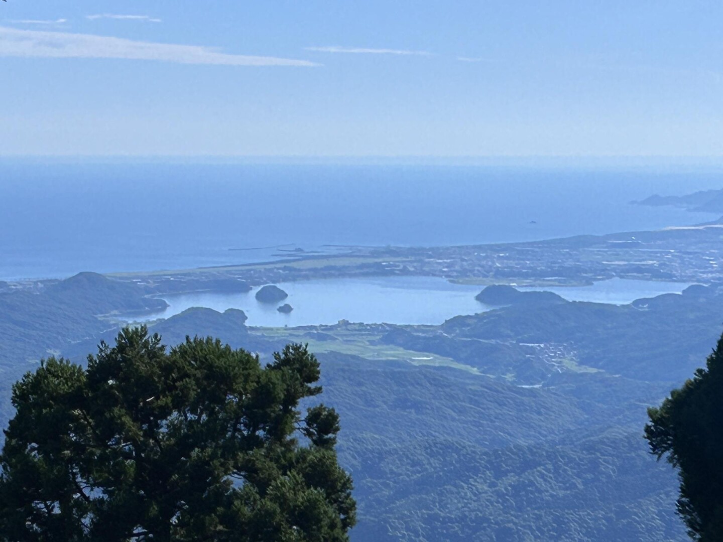 初 鷲峰山 / 💖🐰Roco🐰💖さんの鷲峰山の活動データ | YAMAP / ヤマップ