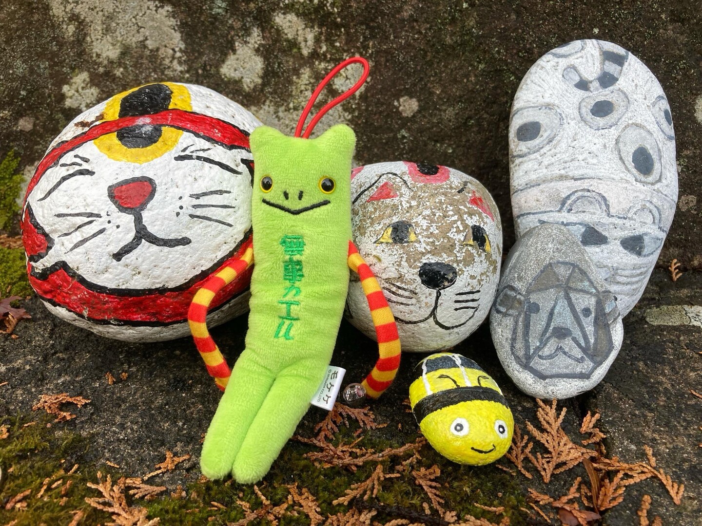 福山 de BW 🐧🐦 / まささんの福山・江田山・高鳥居山の活動データ | YAMAP / ヤマップ