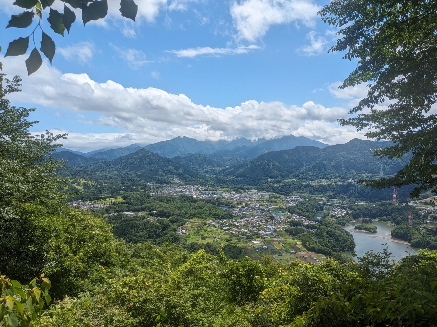 【ゆるふわ】南高尾セブンサミッツ反時計回り / AKIさんの高尾山・陣馬山・景信山の活動データ | YAMAP / ヤマップ