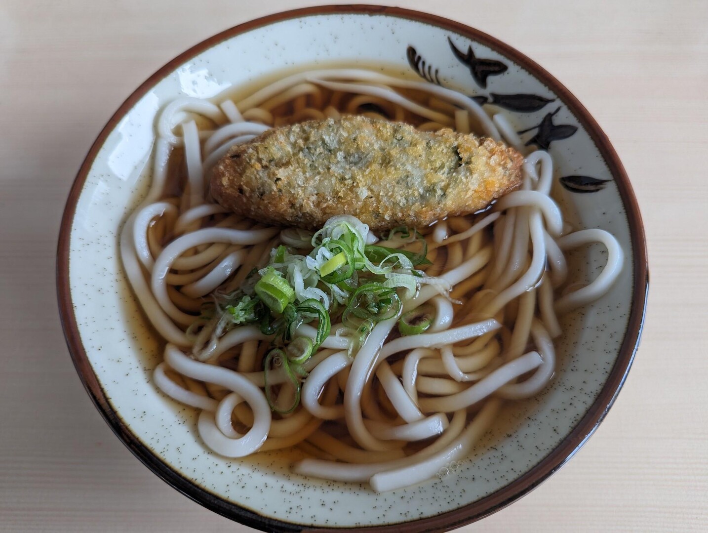 みちのく潮風トレイル 宮古市南部ルート-2024-04-25 / poohさんのみちのく潮風トレイル 宮古市南部ルートの活動日記 | YAMAP / ヤマップ