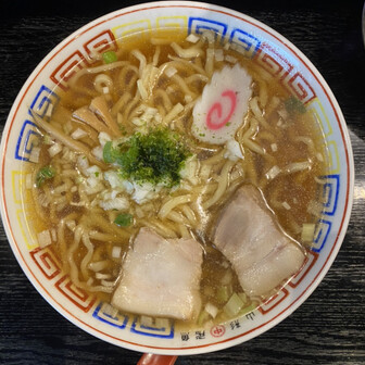 junのページ | YAMAP / ヤマップ