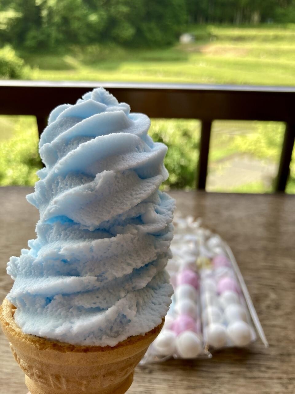 Mariの登頂した山一覧 | YAMAP / ヤマップ