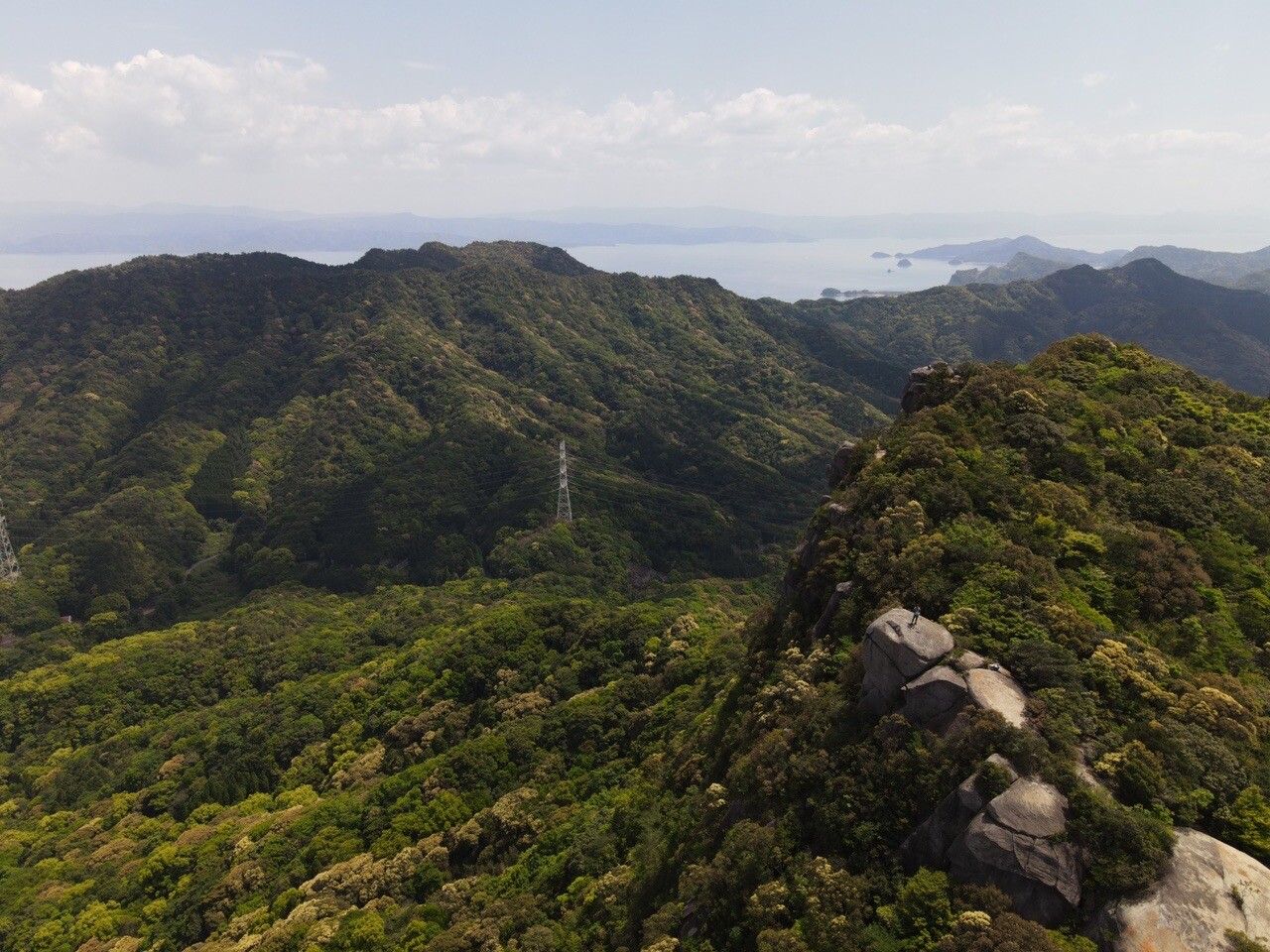 【動画アップ】https://youtu... / マッキー0711さんのモーメント | YAMAP / ヤマップ