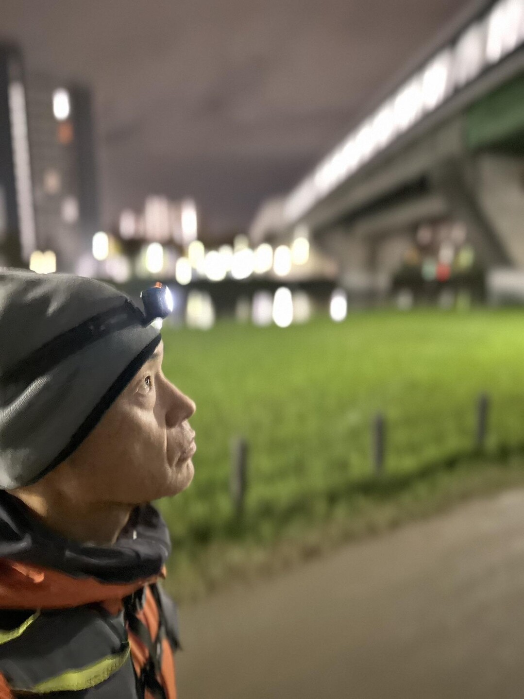 最近山に行けていないので気分だけでもと行... / Italさんのモーメント | YAMAP / ヤマップ