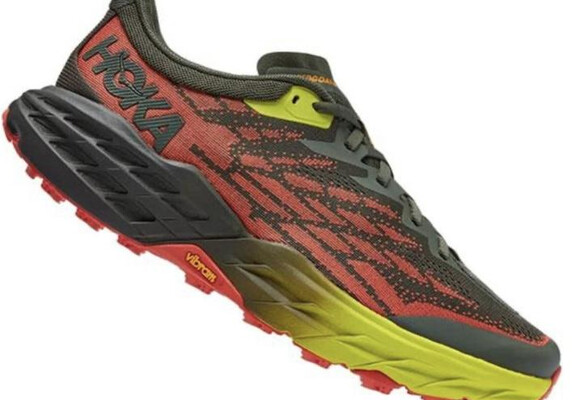 紅峰-中ノ峰-西ノ峰-黄ノ峰 / hiroさんの勝賀山・前山・紅峰の活動データ | YAMAP / ヤマップ