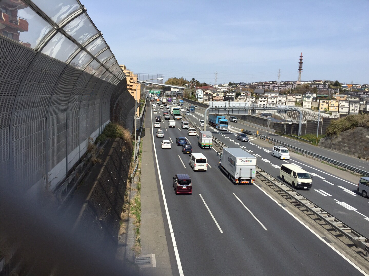 保土ヶ谷駅発駅ハイ＞横浜旧東海道最初の難所権太坂を往く、保土ヶ谷～東戸塚 東海道五十三次（川崎宿・神奈川宿・程ヶ谷宿・戸塚宿）の写真13枚