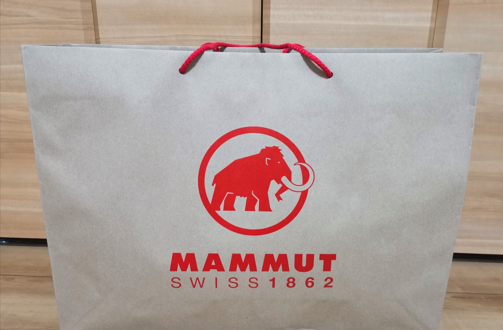 山登ってないのに滑落... / Bakiさんのモーメント | YAMAP / ヤマップ