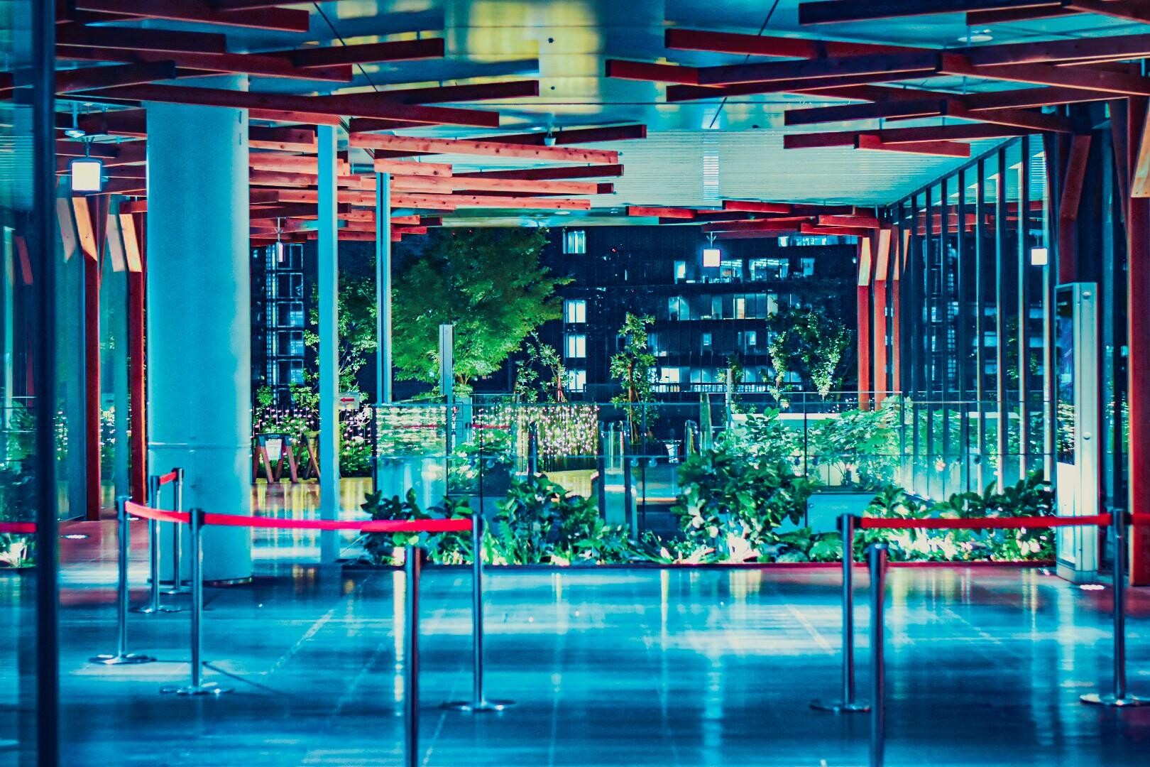 素敵な空間 / GIさんのモーメント | YAMAP / ヤマップ