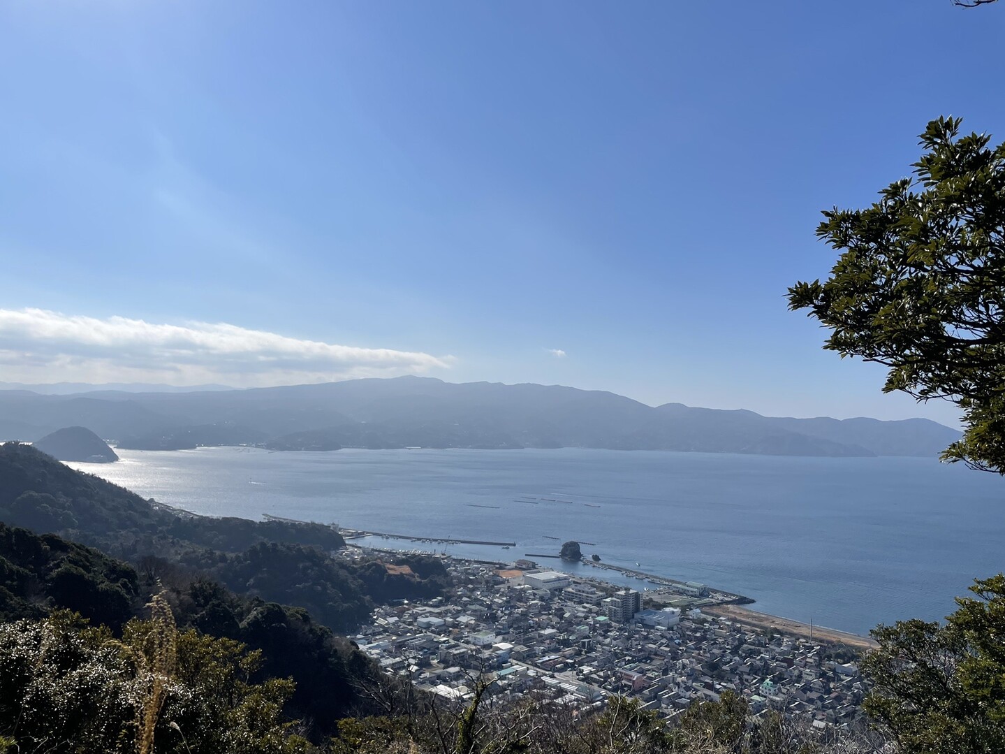 ririさんの投稿したフィールドメモ | YAMAP / ヤマップ