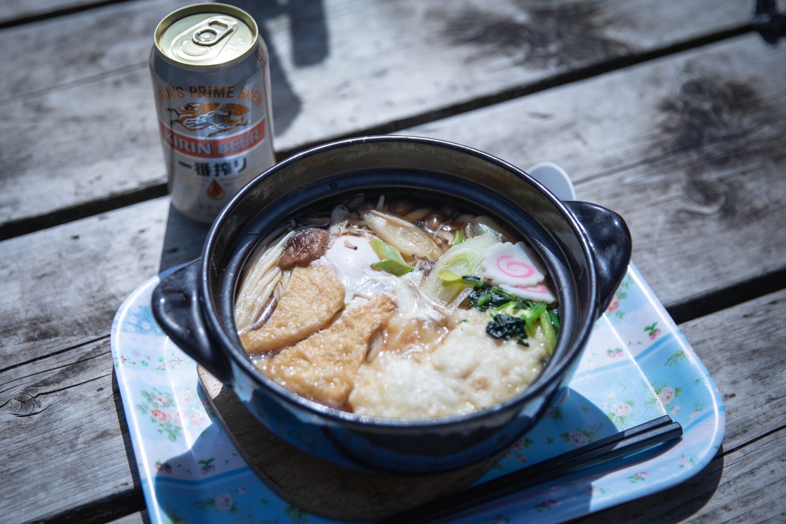 鍋割山 2020-03-21 / cure_tmkさんの塔ノ岳・丹沢山・蛭ヶ岳の活動データ | YAMAP / ヤマップ