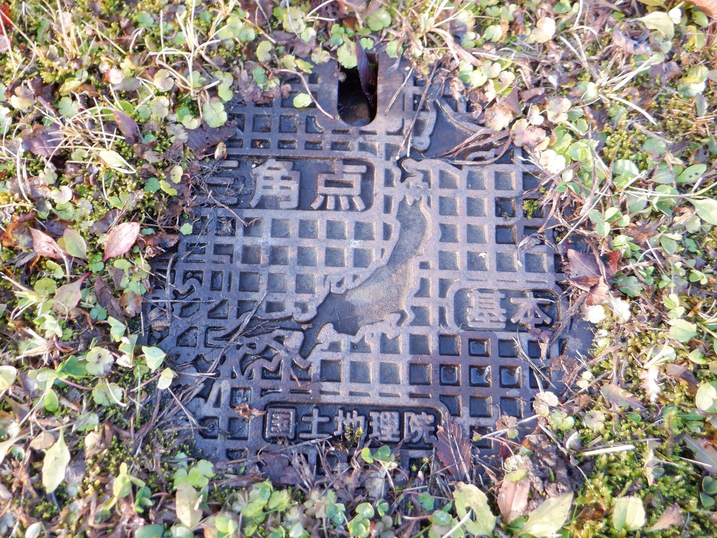 萩岡（旭川市） / sapさんの旭川市の活動データ | YAMAP / ヤマップ