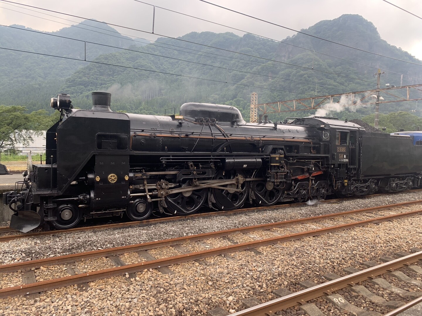 登ってみたいお山の1つ。JR信越線横川駅... / FW16さんのモーメント | YAMAP / ヤマップ