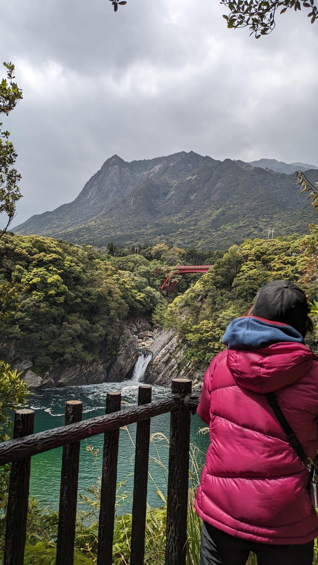 R6,3,21(木）日本で2つしかないと... / yuさんのモーメント | YAMAP / ヤマップ