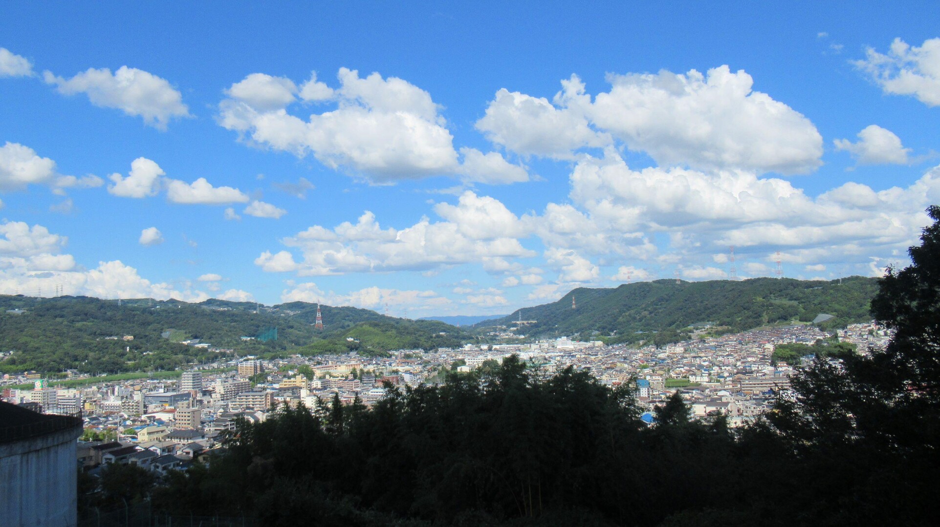 道明寺～東山＋世界遺産の古墳巡り / Howardさんの明神山・玉手山の活動データ | YAMAP / ヤマップ