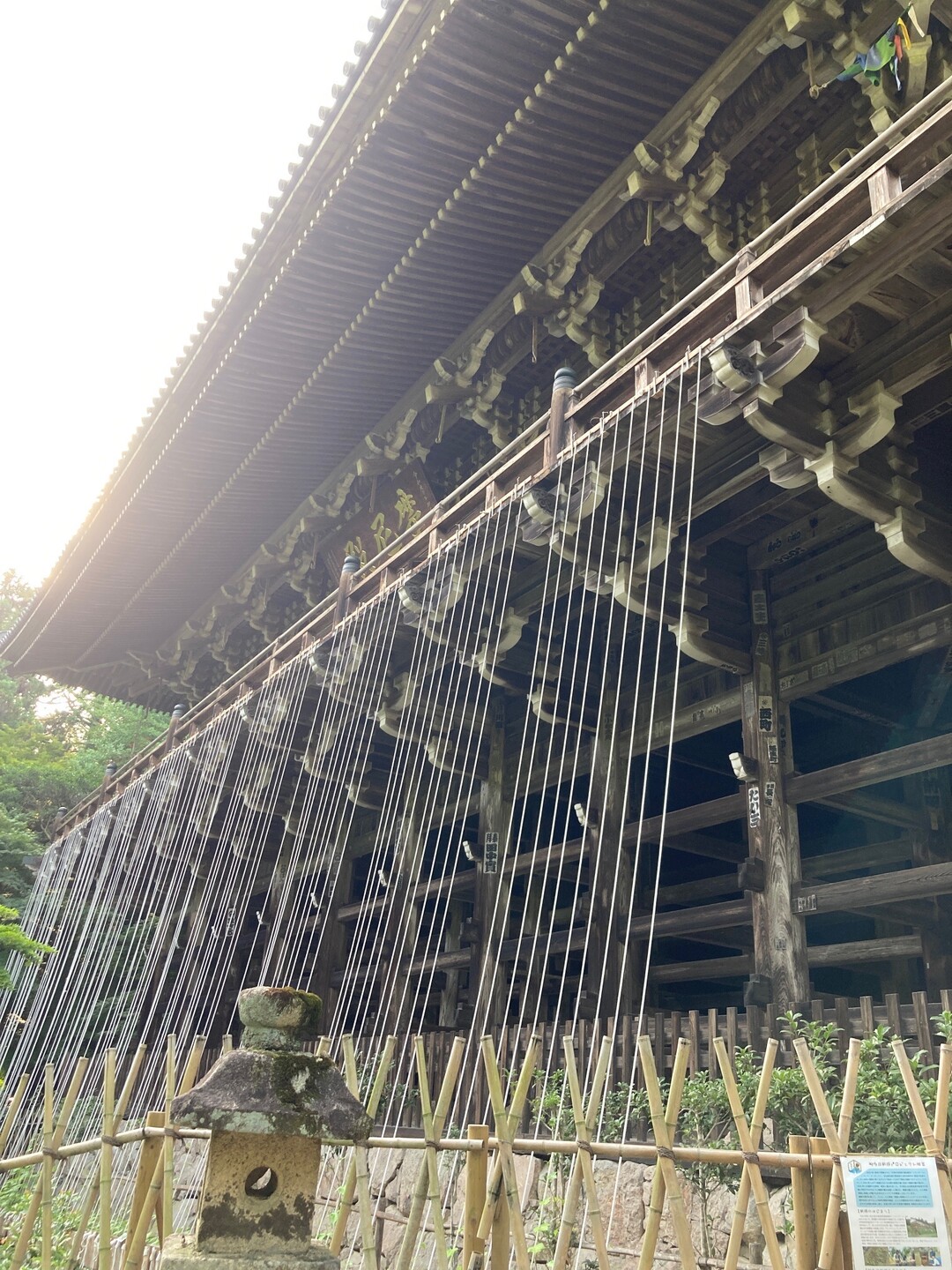 書写山 / nori0125さんの書写山・伊勢山・とんがり山の活動データ | YAMAP / ヤマップ