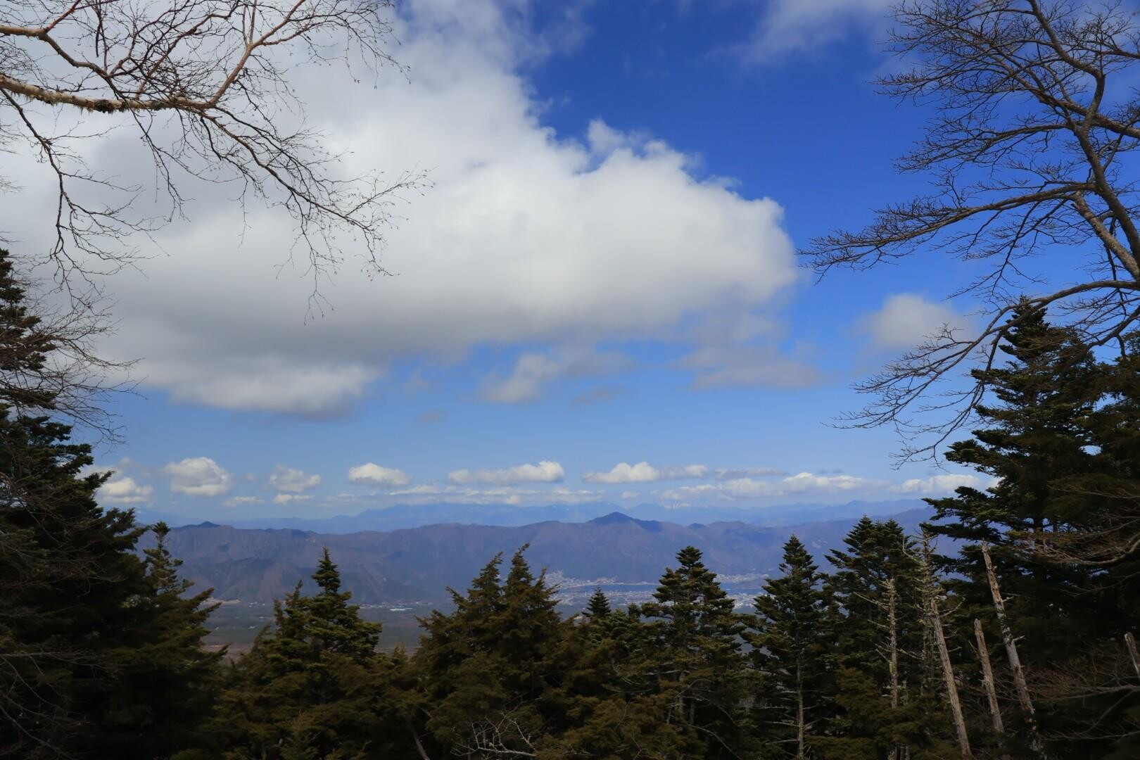 富士山-2023-03-22 / toruさんの富士山の活動データ | YAMAP / ヤマップ