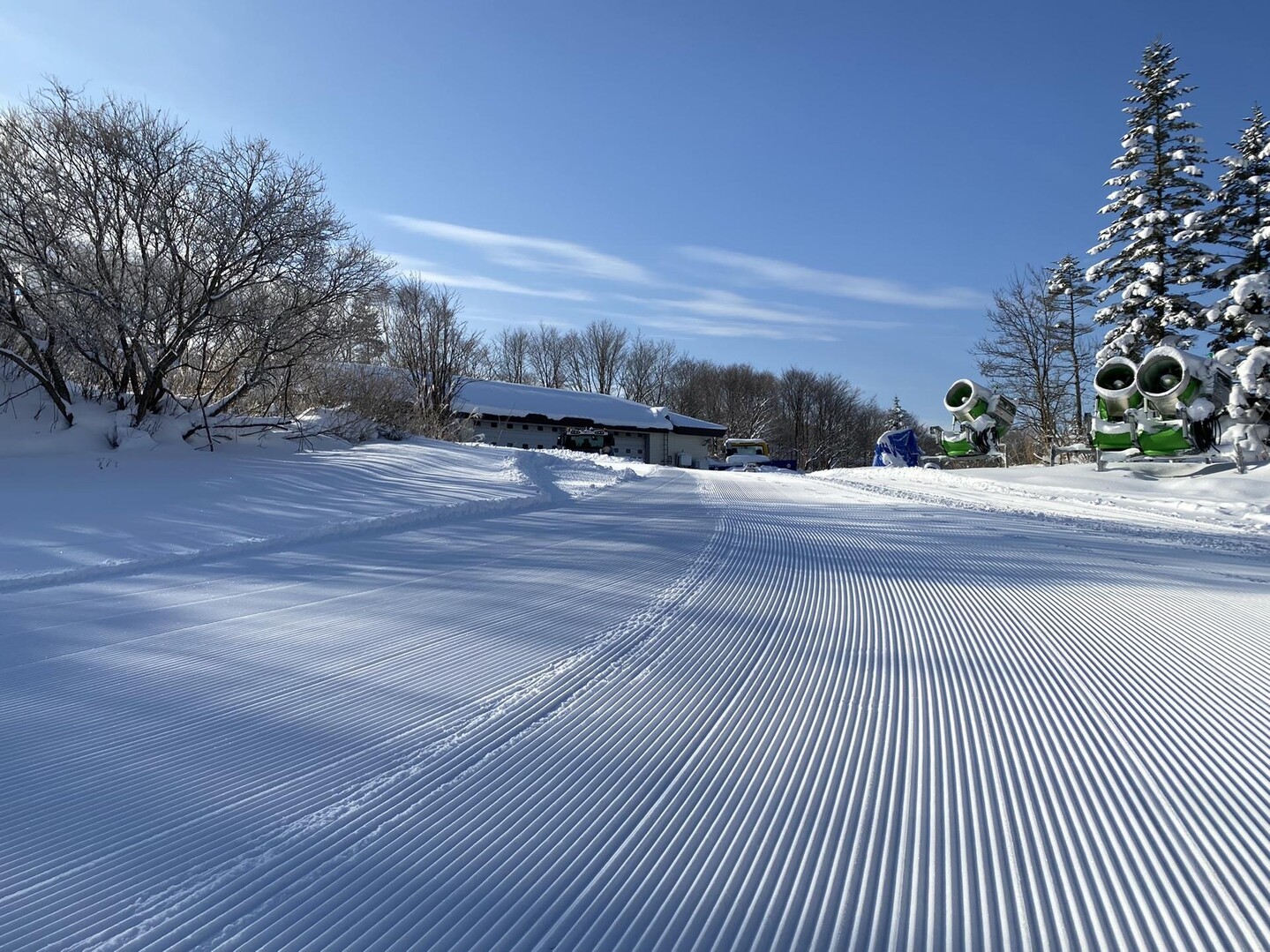 2022.12.17〜18 シーズン3日... / saraさんのモーメント | YAMAP / ヤマップ
