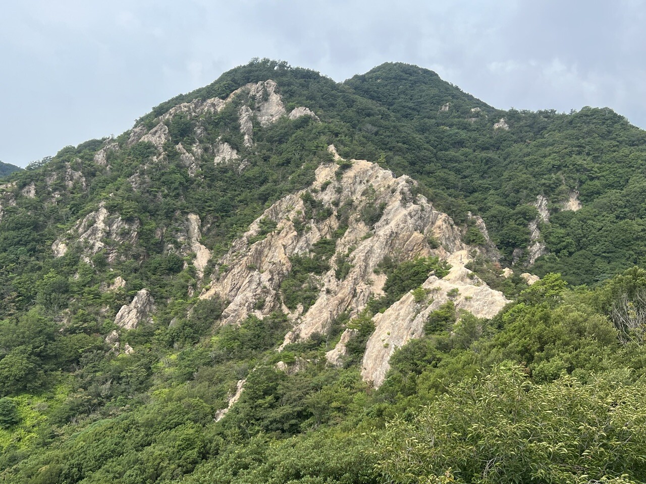 夜神楽のページ | YAMAP / ヤマップ