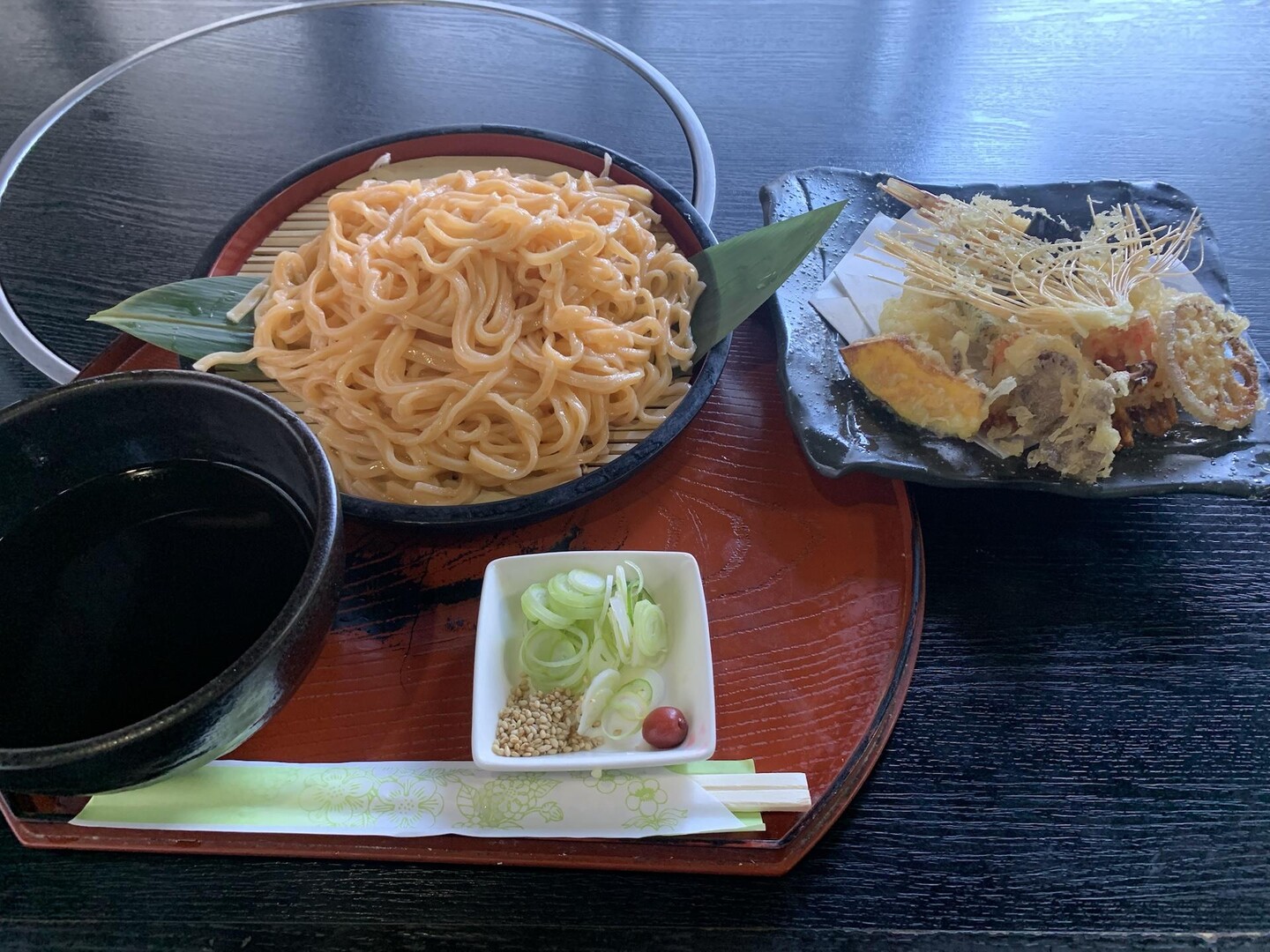 生田緑地へ行く前に新座市の特産品人参🥕... / tommyさんのモーメント | YAMAP / ヤマップ