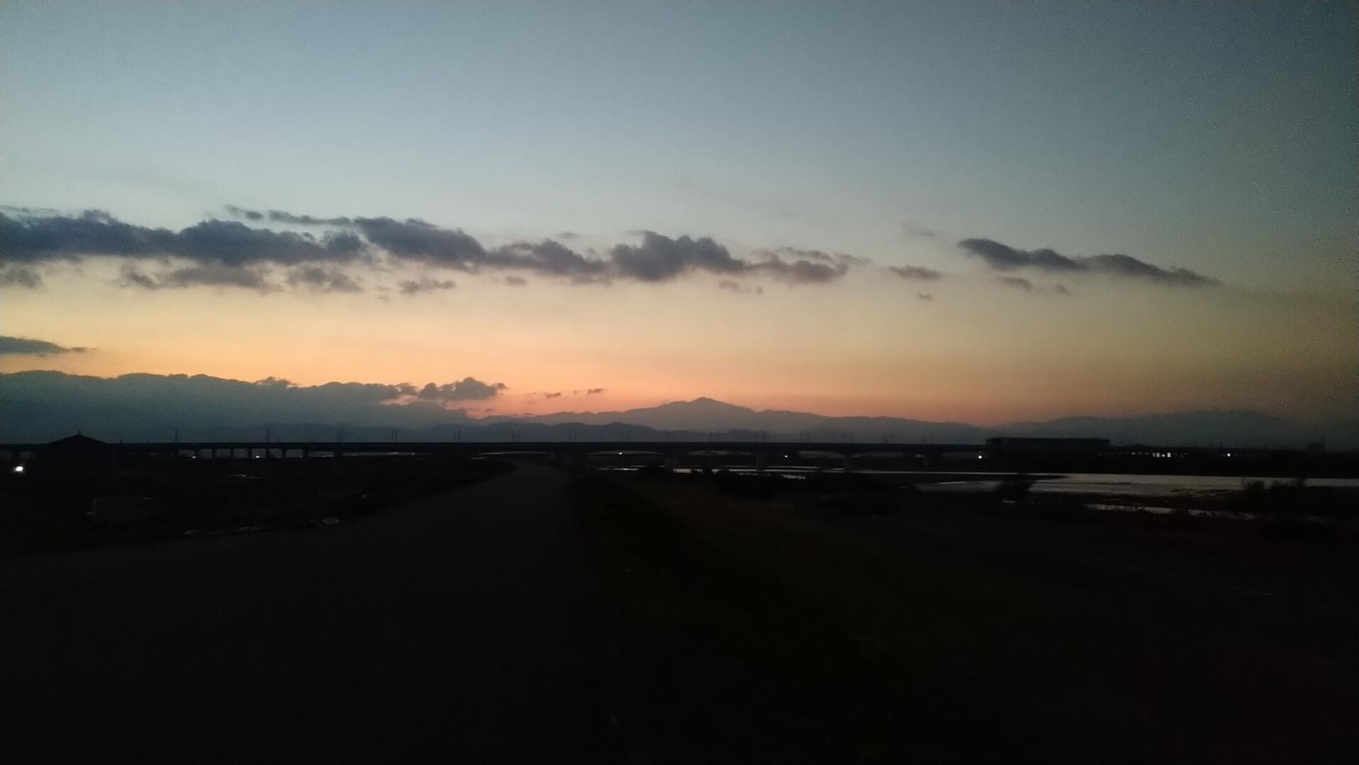 今週になってからこの土曜日に計画していた... / SAGAPさんのモーメント | YAMAP / ヤマップ