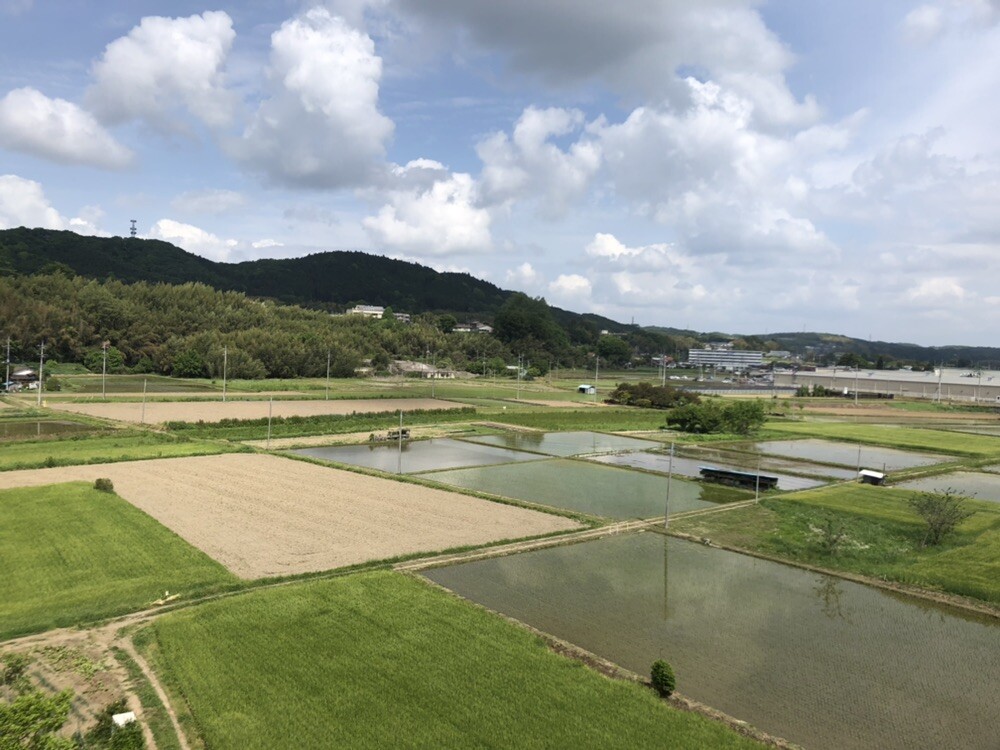 .masatoのページ | YAMAP / ヤマップ