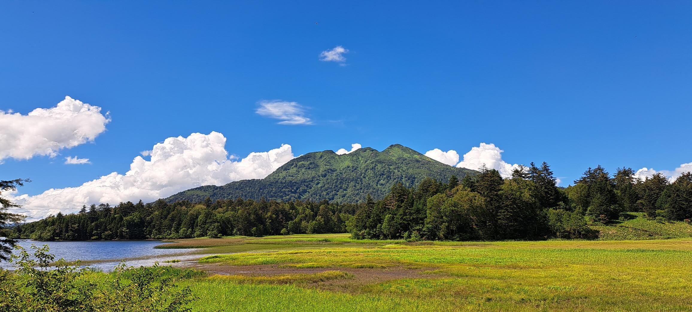 hiroのページ | YAMAP / ヤマップ