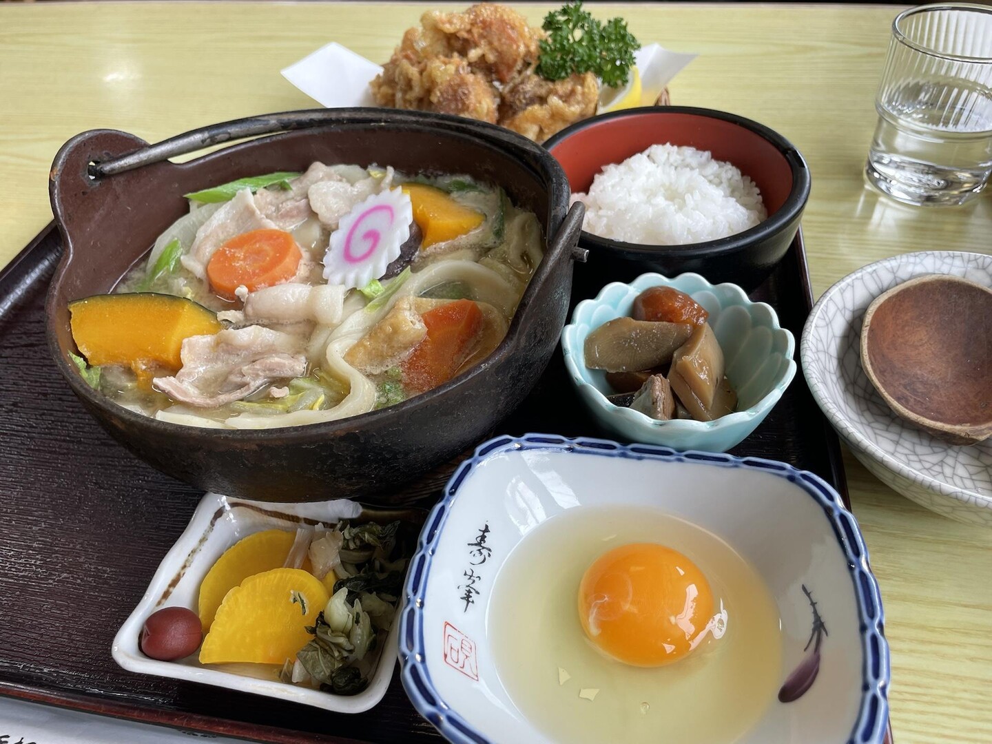 2025-01-05 入間市内のお散歩 / spinspotさんのウォーキングの活動データ | YAMAP / ヤマップ