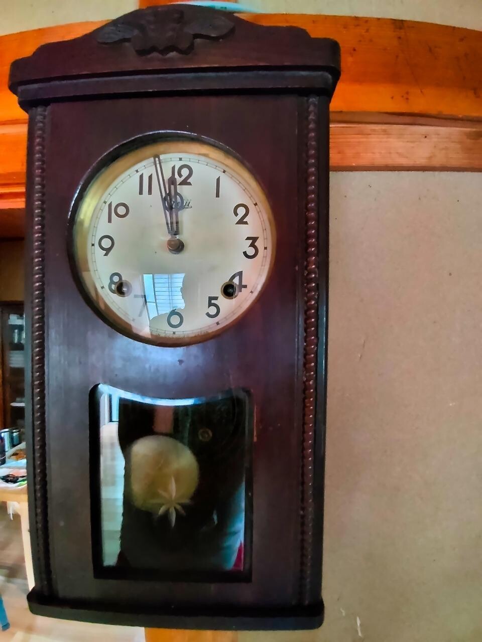 掘り出し物・・￥2500 実に懐かしい... / sin358さんのモーメント | YAMAP / ヤマップ