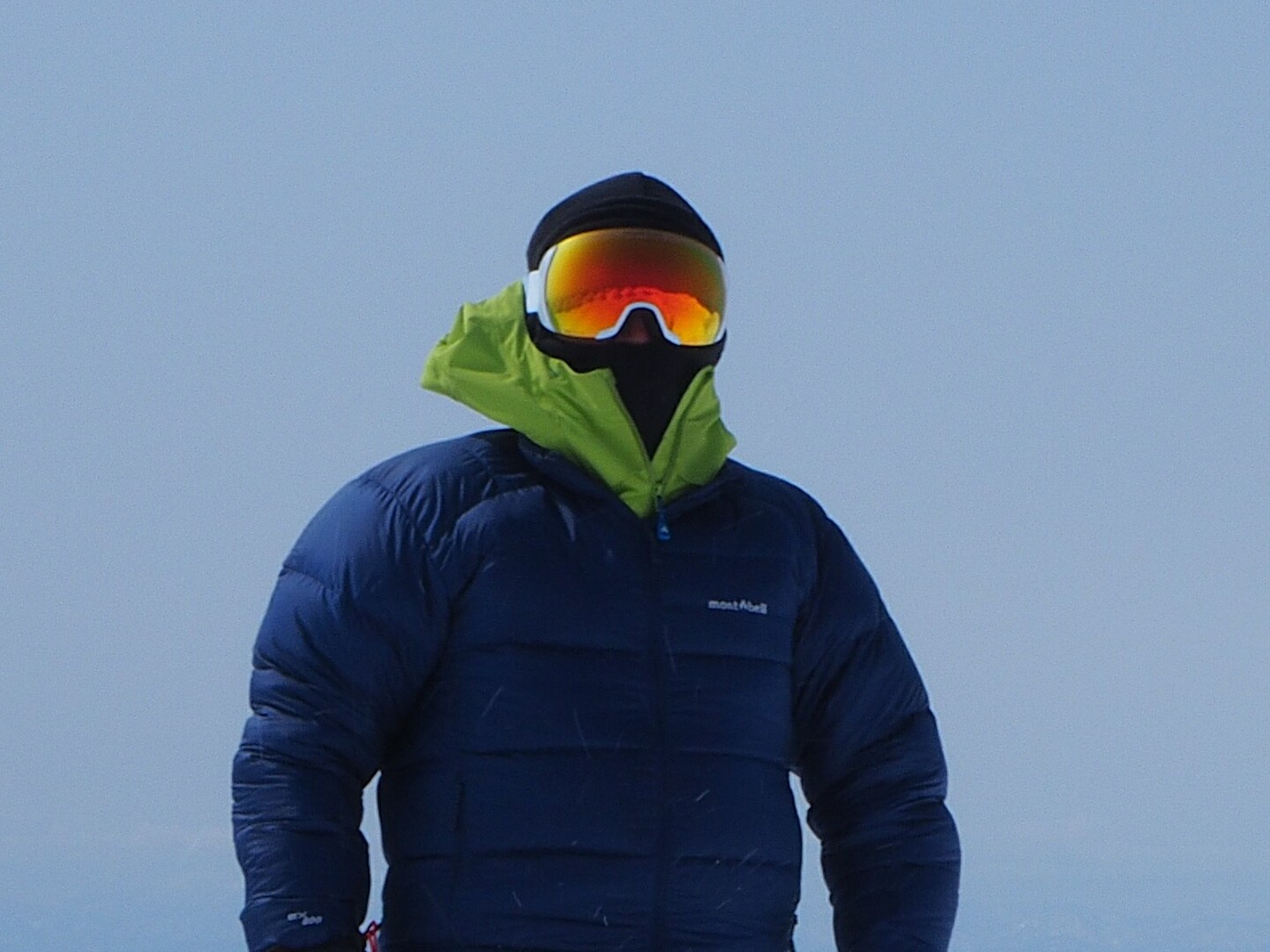 yama0028のページ | YAMAP / ヤマップ