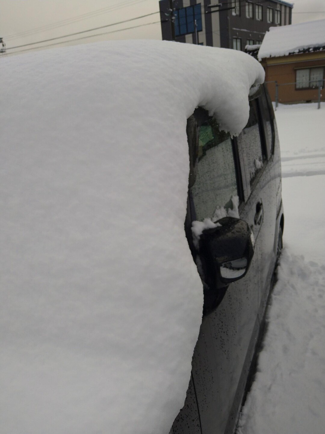 定時前に帰宅命令が出たので即帰宅\(^o... / mmさんのモーメント | YAMAP / ヤマップ