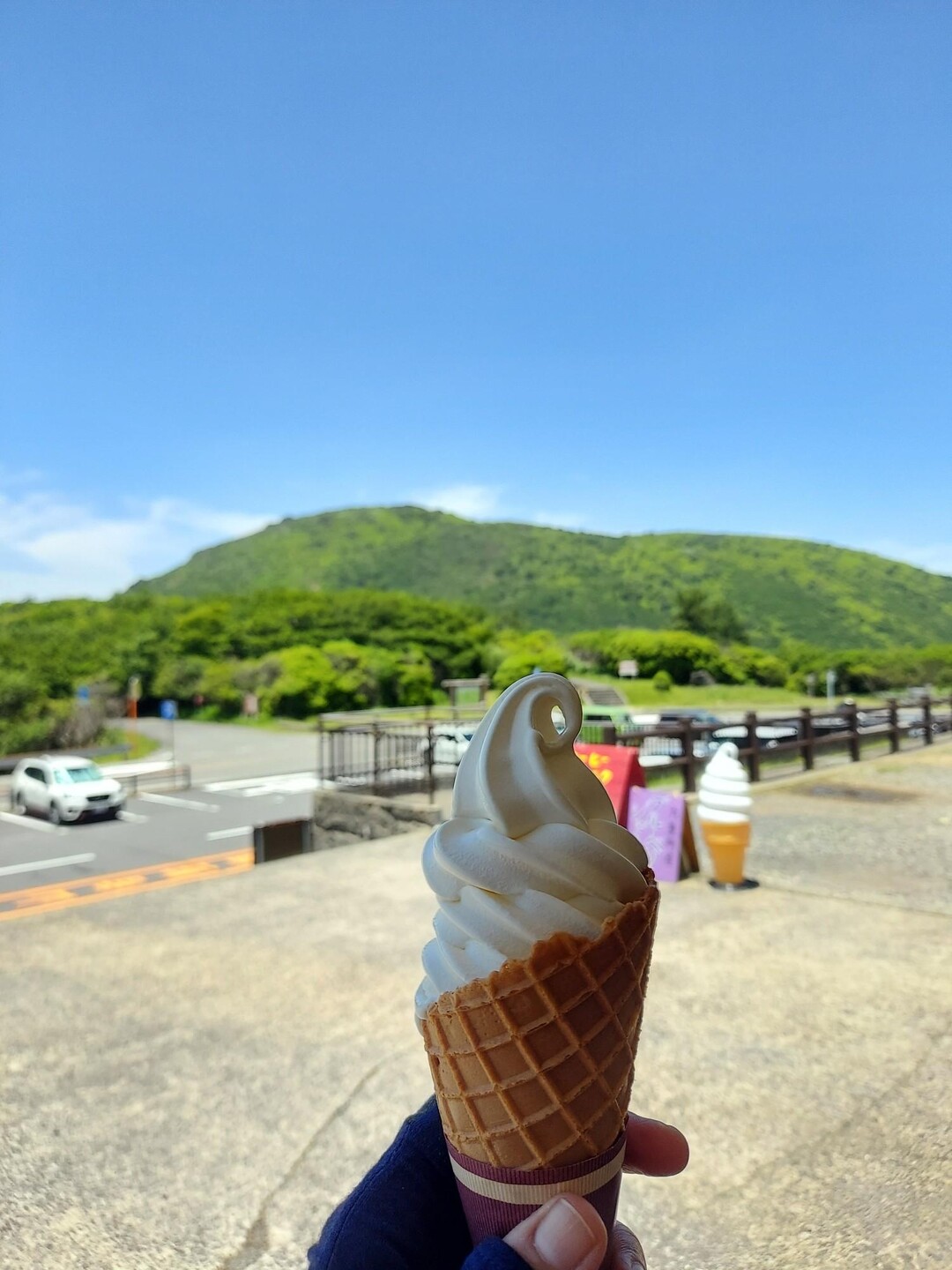 ここ数ヵ月、仕事の疲労が抜けず、登山して... / zunさんのモーメント | YAMAP / ヤマップ