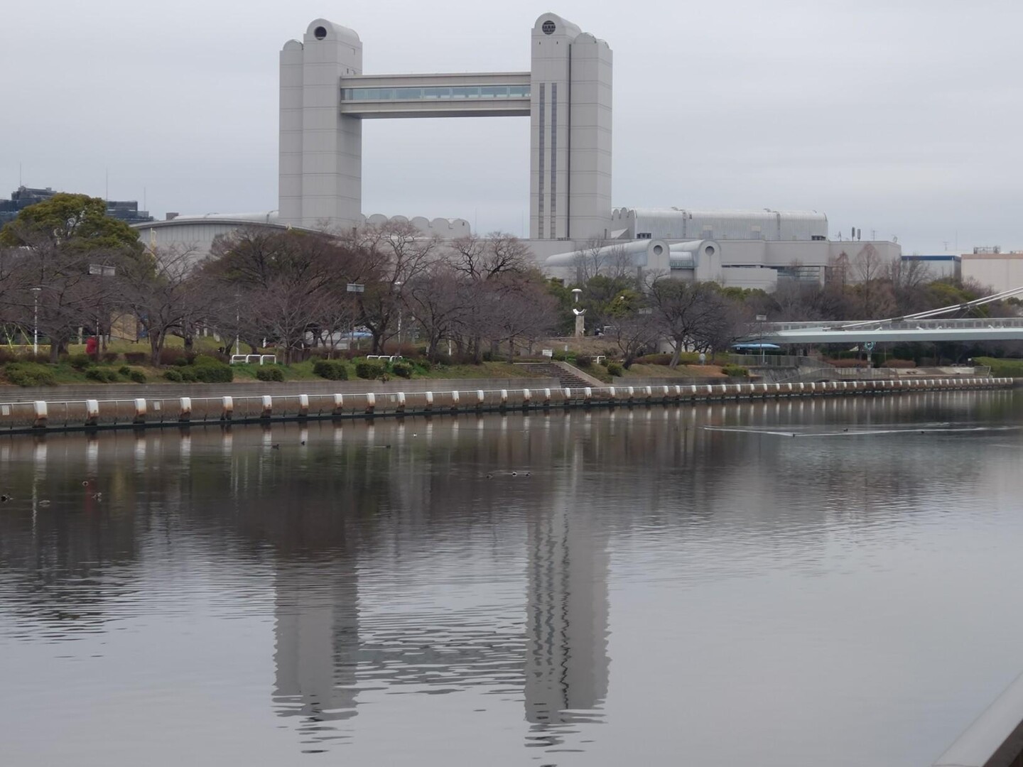 名古屋でGPSアート:竜🐉 / 青いBBペーパーさんの名古屋市の活動データ | YAMAP / ヤマップ