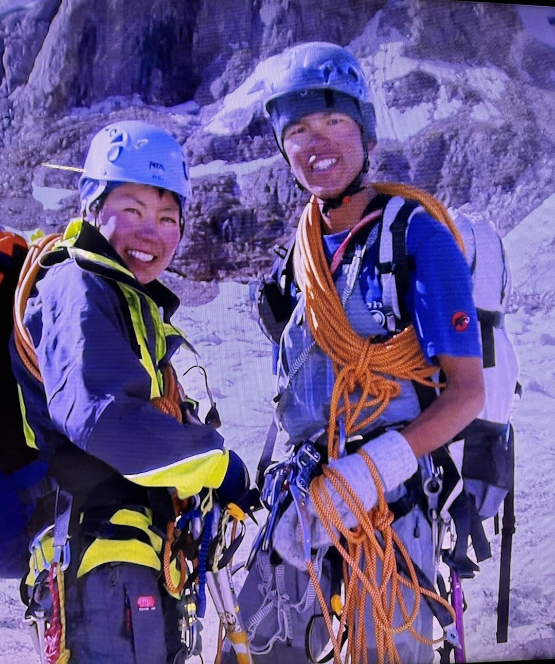 悲しい😭が！今は亡き精鋭たち ️ ️ ... / ｺﾖｩﾃ(coyote)さんのモーメント | YAMAP / ヤマップ