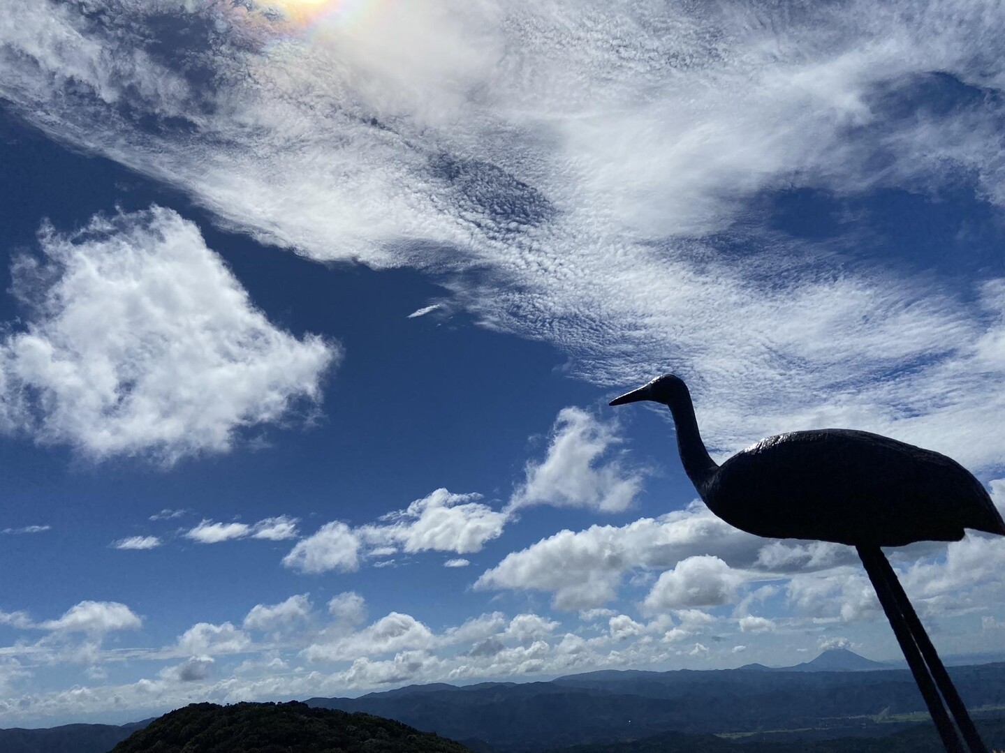 北岳(三ノ岳)・東岳(ニノ岳)・金峯山 / tomomiさんの金峯山の活動データ | YAMAP / ヤマップ