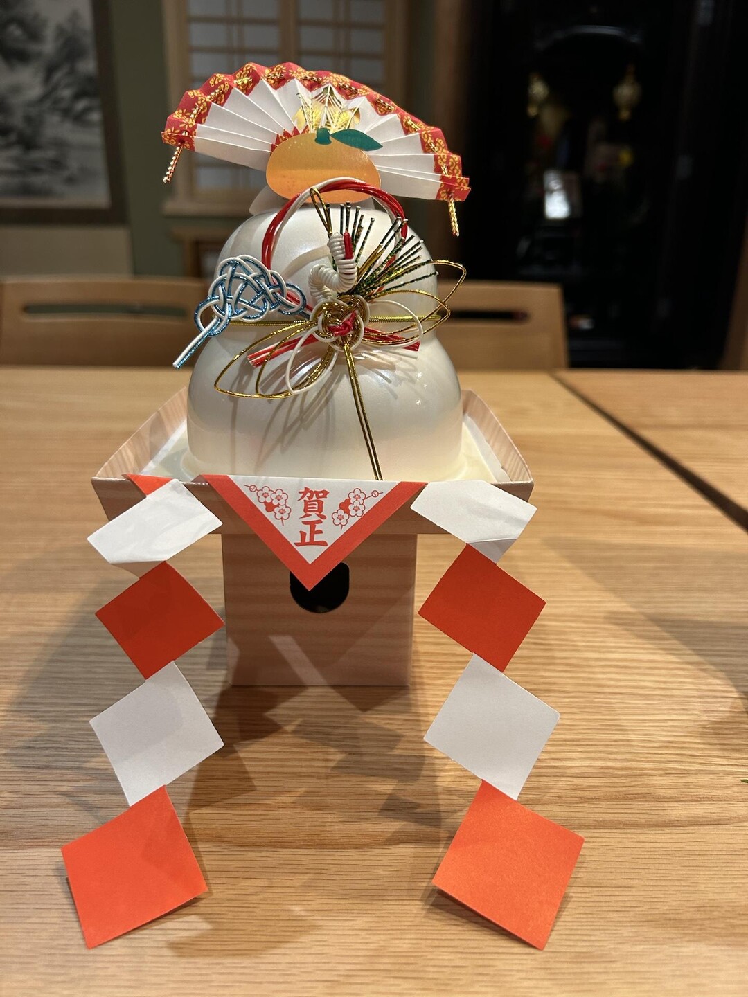 2024年、今年の総走距離3397キロ ... / maruさんのモーメント | YAMAP / ヤマップ