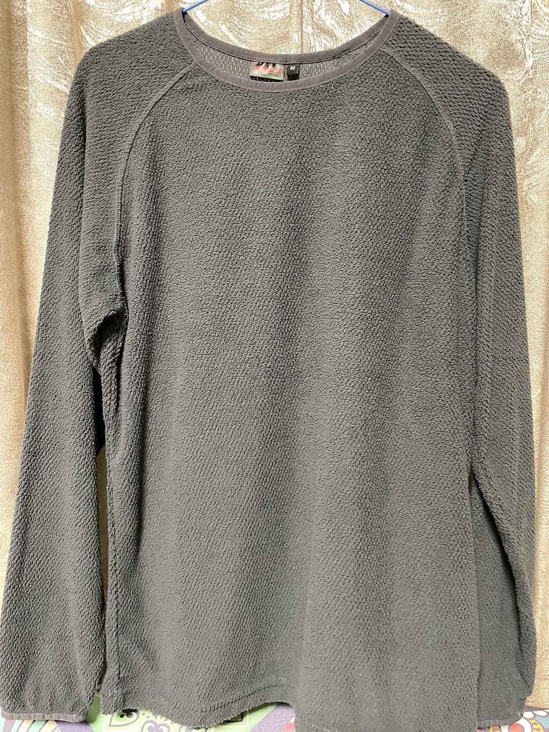 ワークマンで格安の アクティブインサレー... / hi_rock.69さんのモーメント | YAMAP / ヤマップ