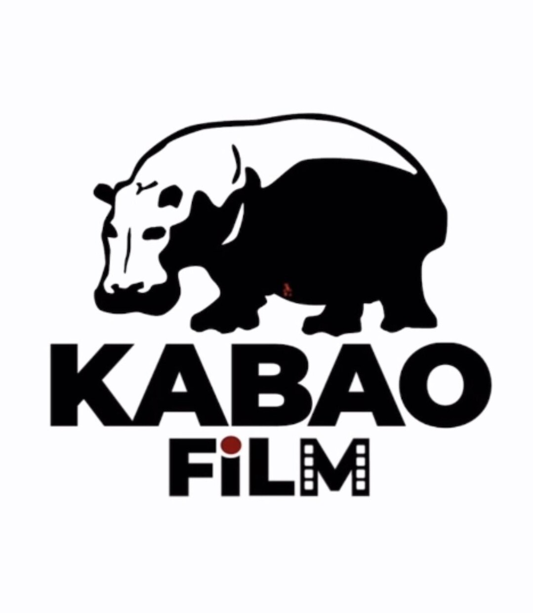 KABAO FILM 松村一弘さんと沢... / あつし さんのモーメント | YAMAP / ヤマップ