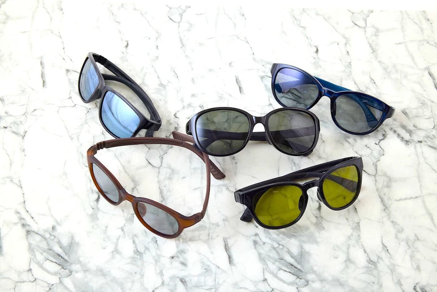 【苦手な方にこそ試して欲しい｜#YAMA... / YAMAP STOREさんのモーメント | YAMAP / ヤマップ