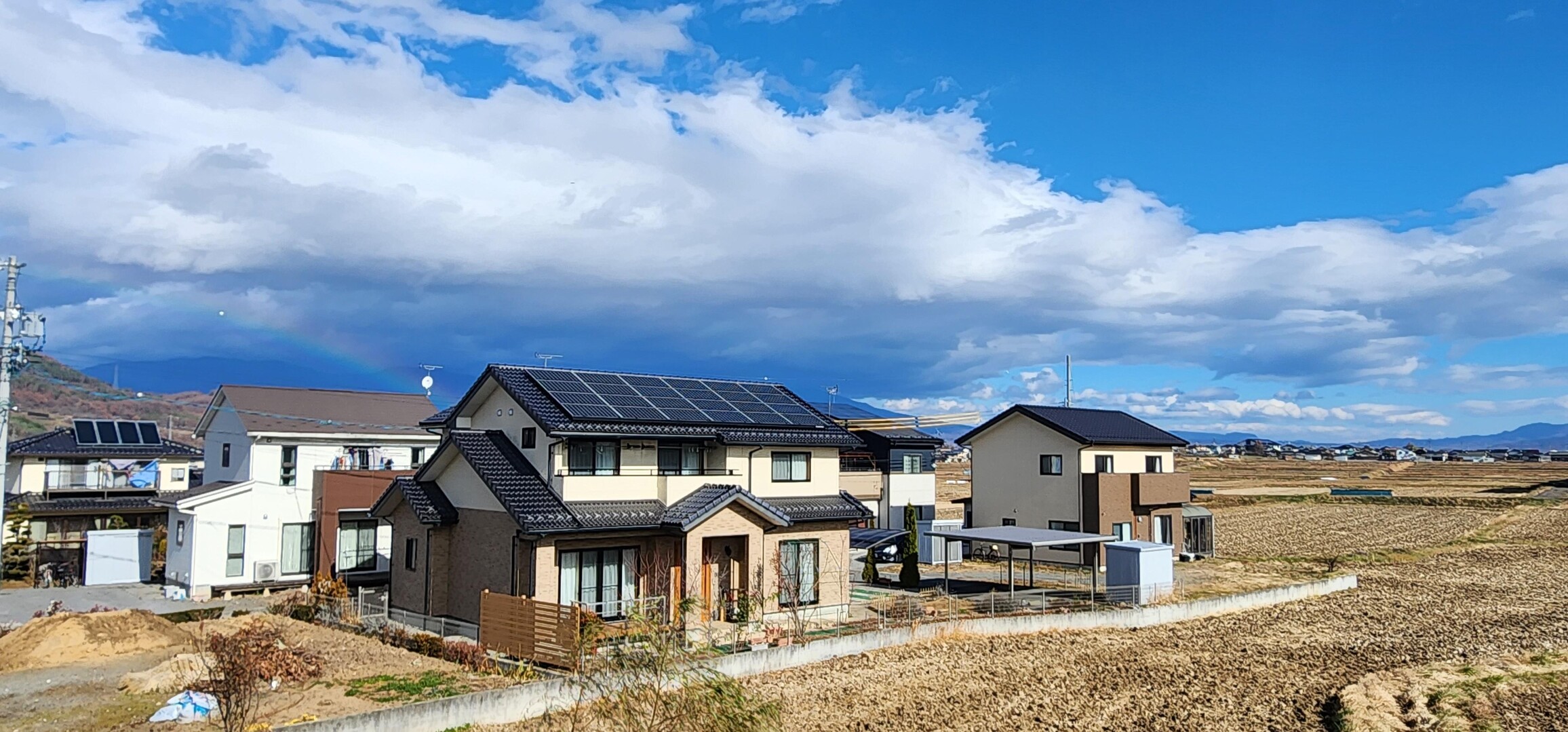 Saku Shi 🍂🍁🚴🚵🚴🍂🍁2023-11-28 / 🔰🤠 Carloss🤠🔰さんのランニングの活動日記 | YAMAP / ヤマップ