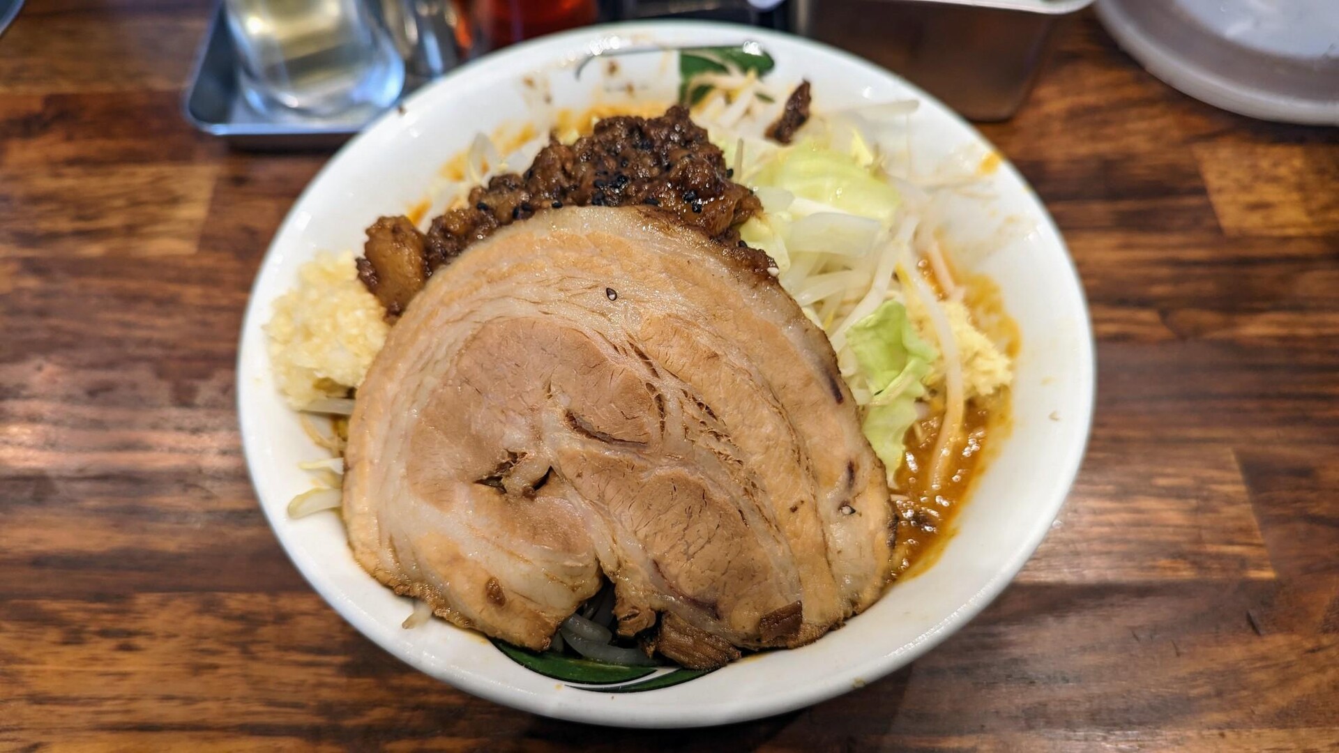 手賀沼ウォーキング / m_i4762さんの我孫子市の活動データ | YAMAP / ヤマップ