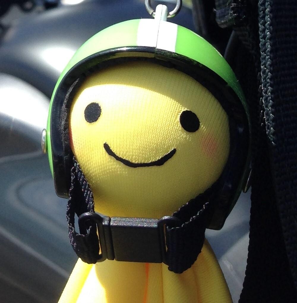 ささみんのページ | YAMAP / ヤマップ