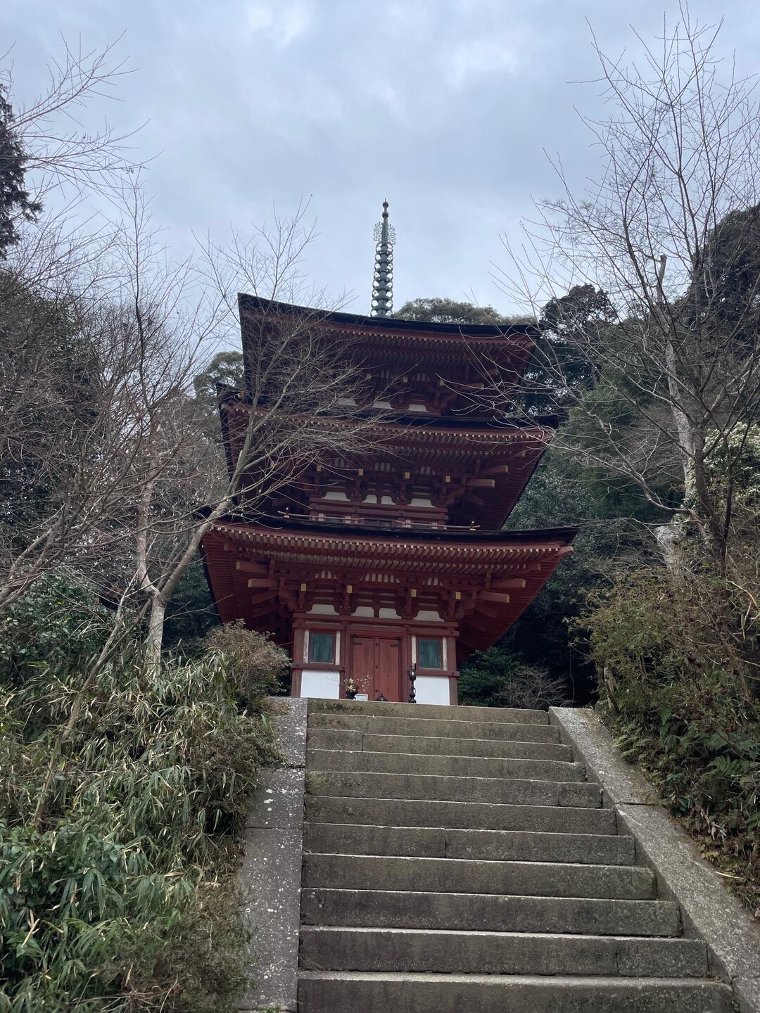 ゆるポタで浄瑠璃寺へ / HIDEさんのサイクリングの活動データ | YAMAP / ヤマップ