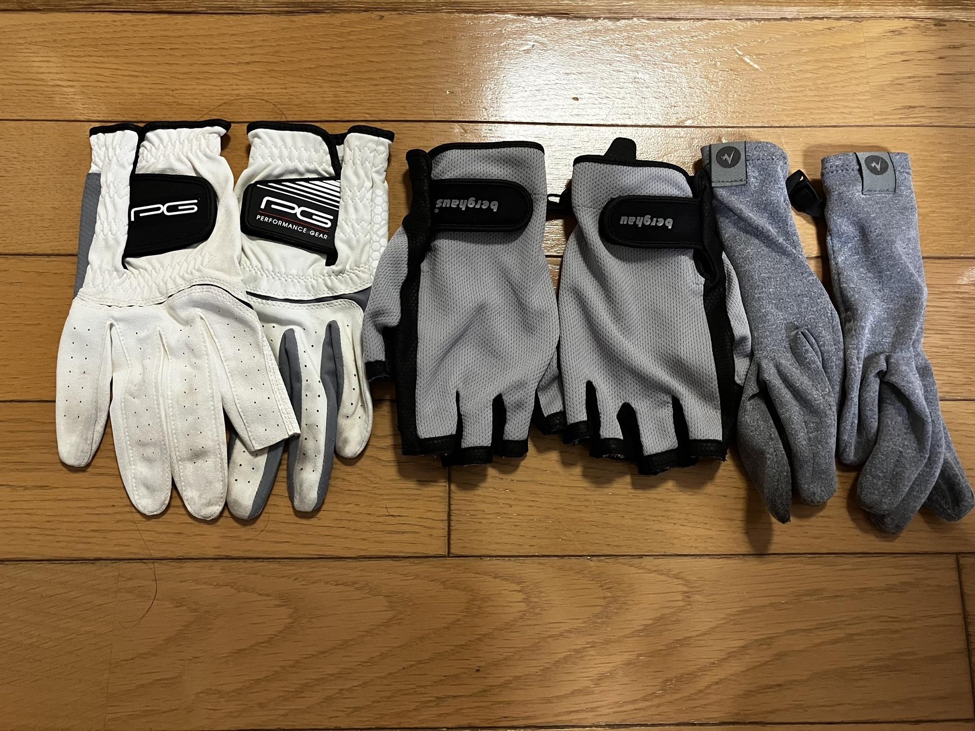 お山では手袋は大事なツールです‼️ 保... / Ken miuさんのモーメント | YAMAP / ヤマップ