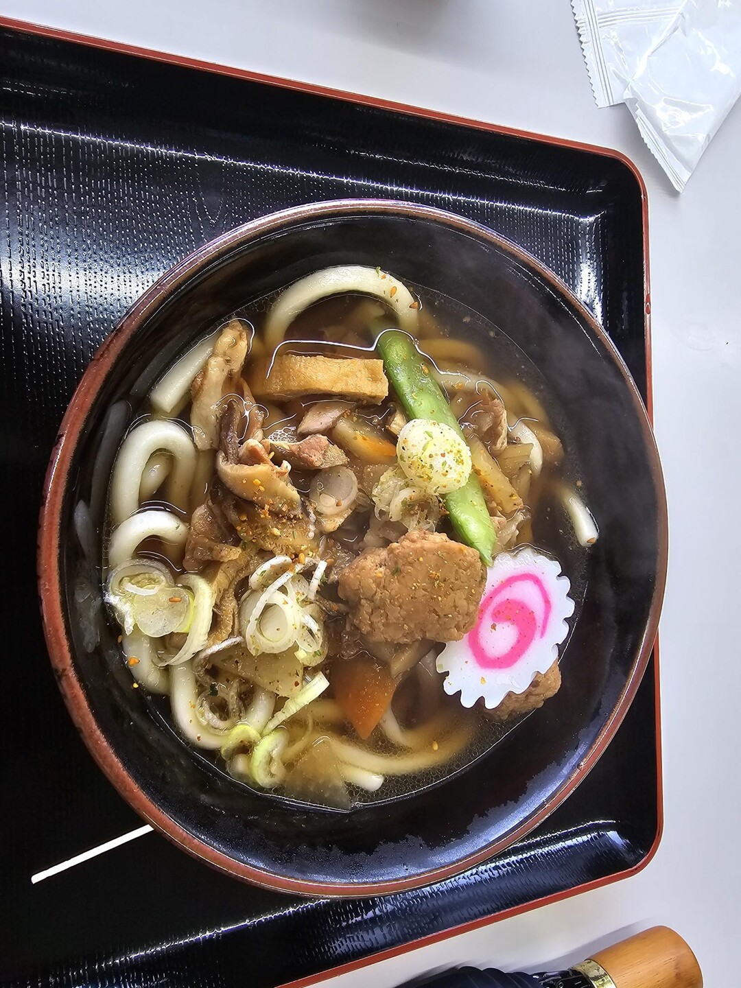 筑波山（女体山） / PINEさんの筑波山の活動日記 | YAMAP / ヤマップ