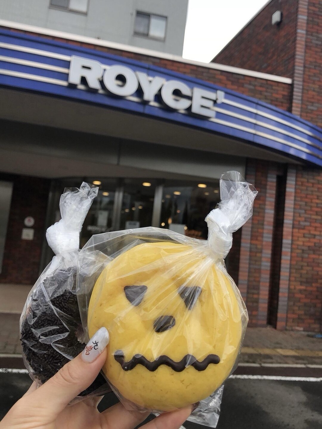 〜第5話〜 はいはいはいはい 世の中の... / yanさんのモーメント | YAMAP / ヤマップ