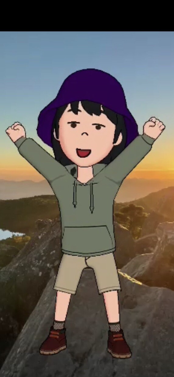 tenboのページ | YAMAP / ヤマップ