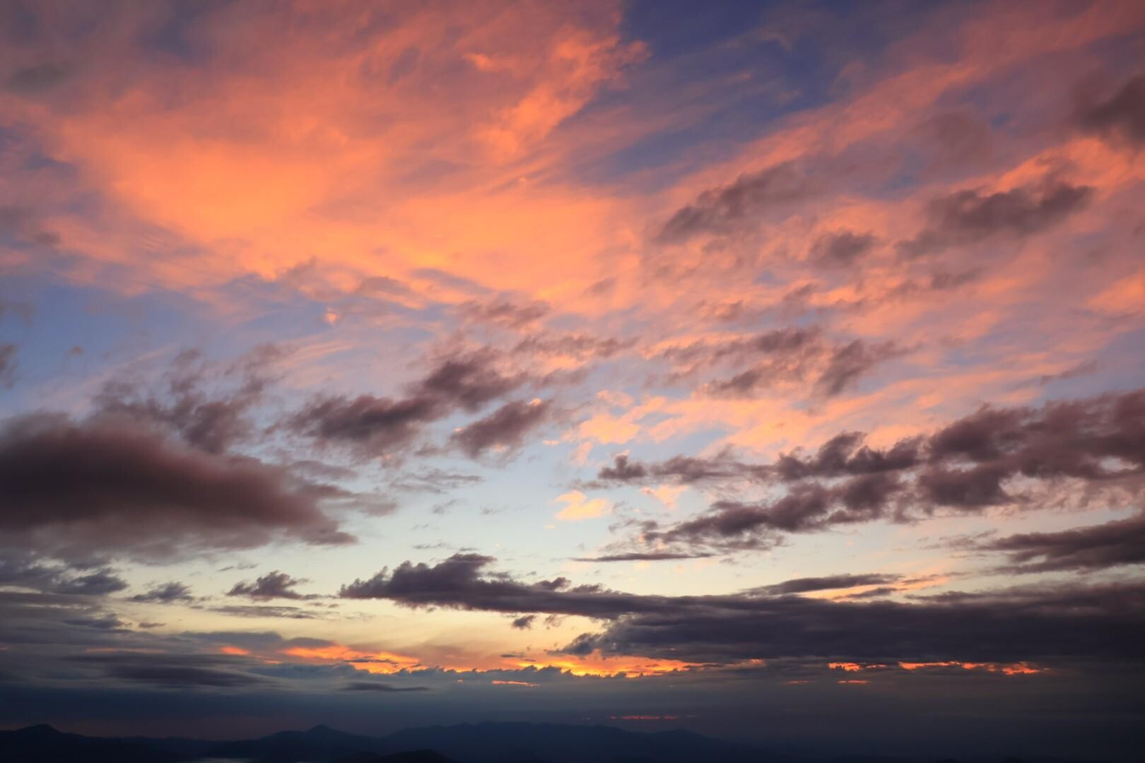 2024.7.31 朝写活 / toruさんの富士山の活動データ | YAMAP / ヤマップ